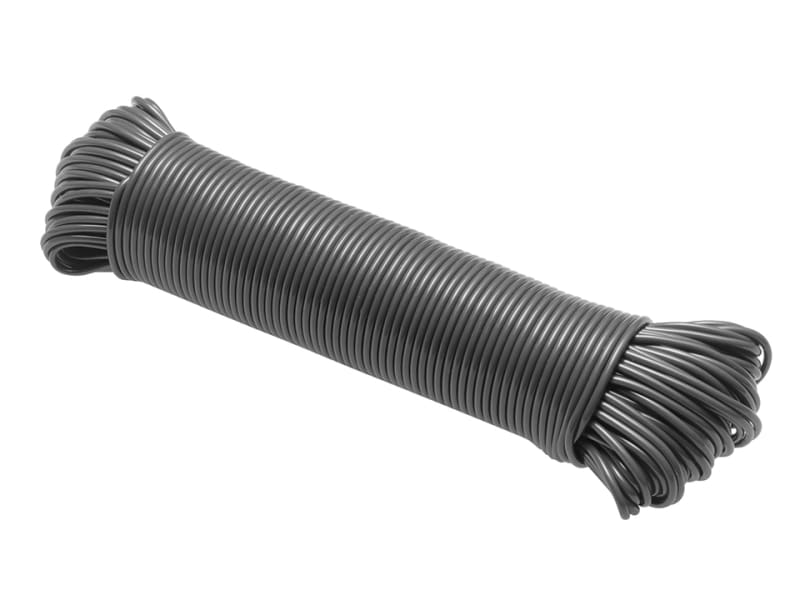 Replacement Line 60m 508201 – Home Hardware