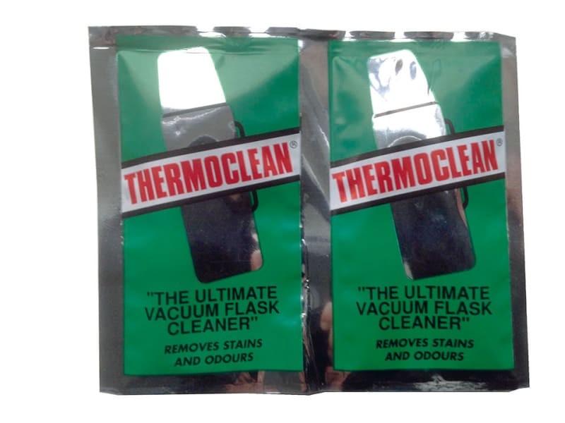 Vacuum Flask Cleaner Twin Sachet – Home Hardware