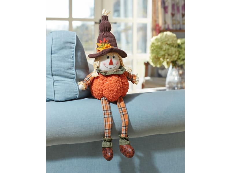 Scarecrow Longlegs 60cm – Home Hardware